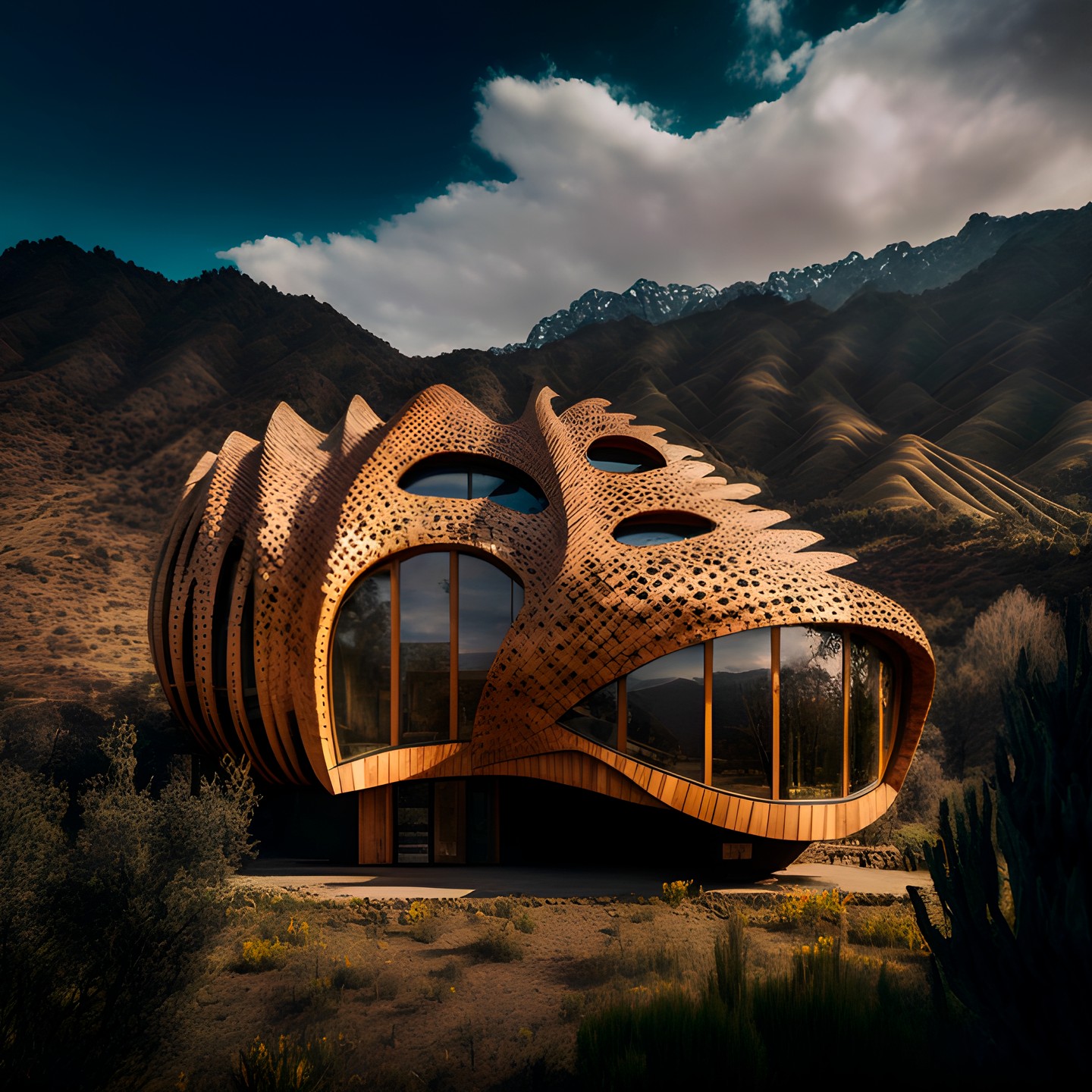 Learn Most Advanced Design Tools | PAACADEMY