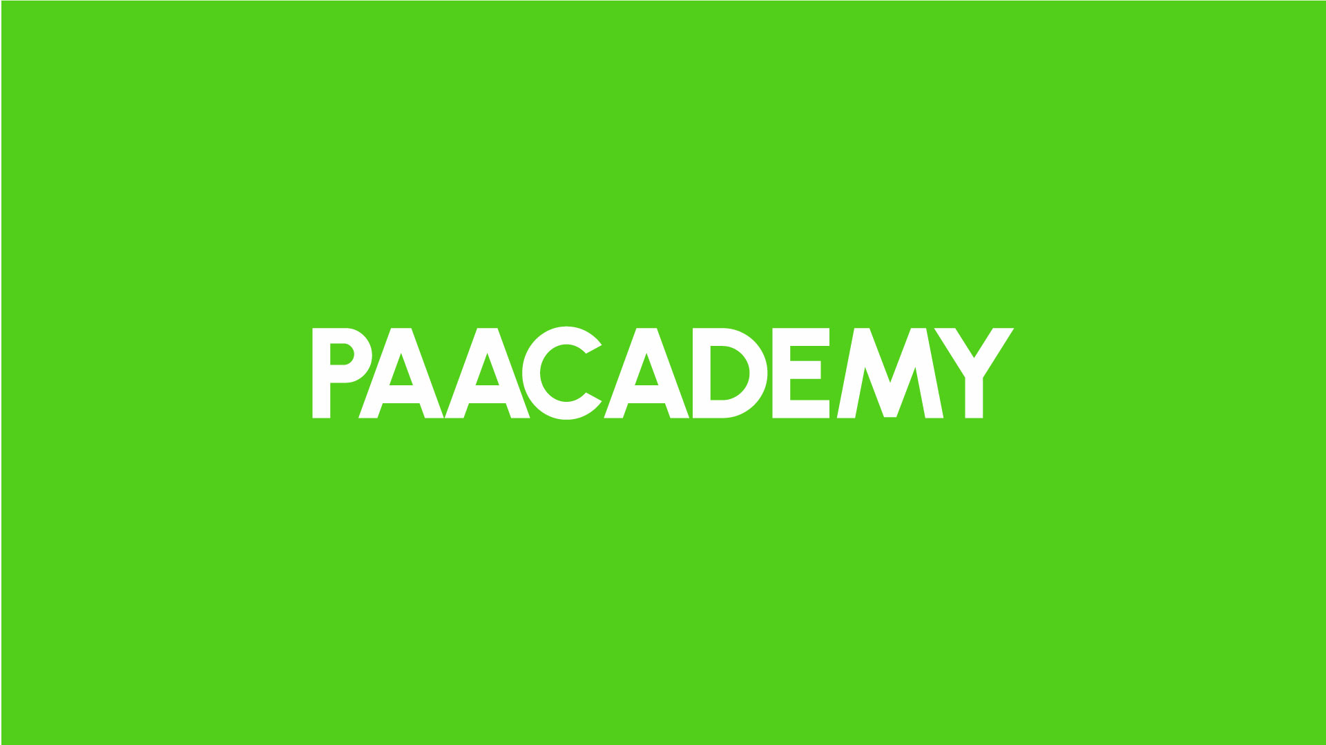 Weaverbird Plugin For Grasshopper Paacademy 1543