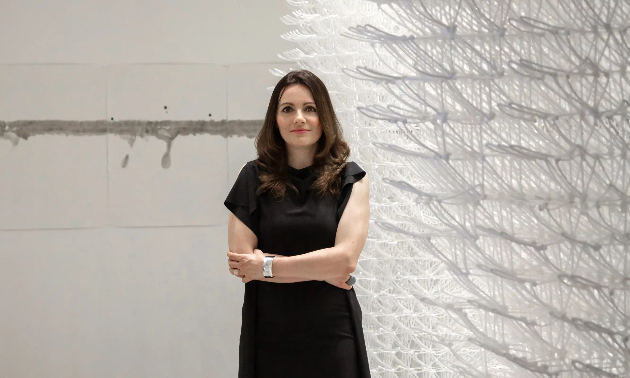 25 Influential Computational Designers Building the Future of ...