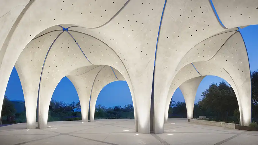 25 Influential Computational Designers Building the Future of ...
