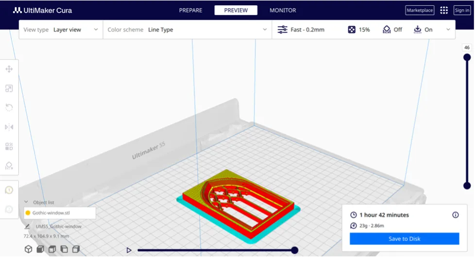 Beginner’s Guide to 3D Printing Software | PAACADEMY