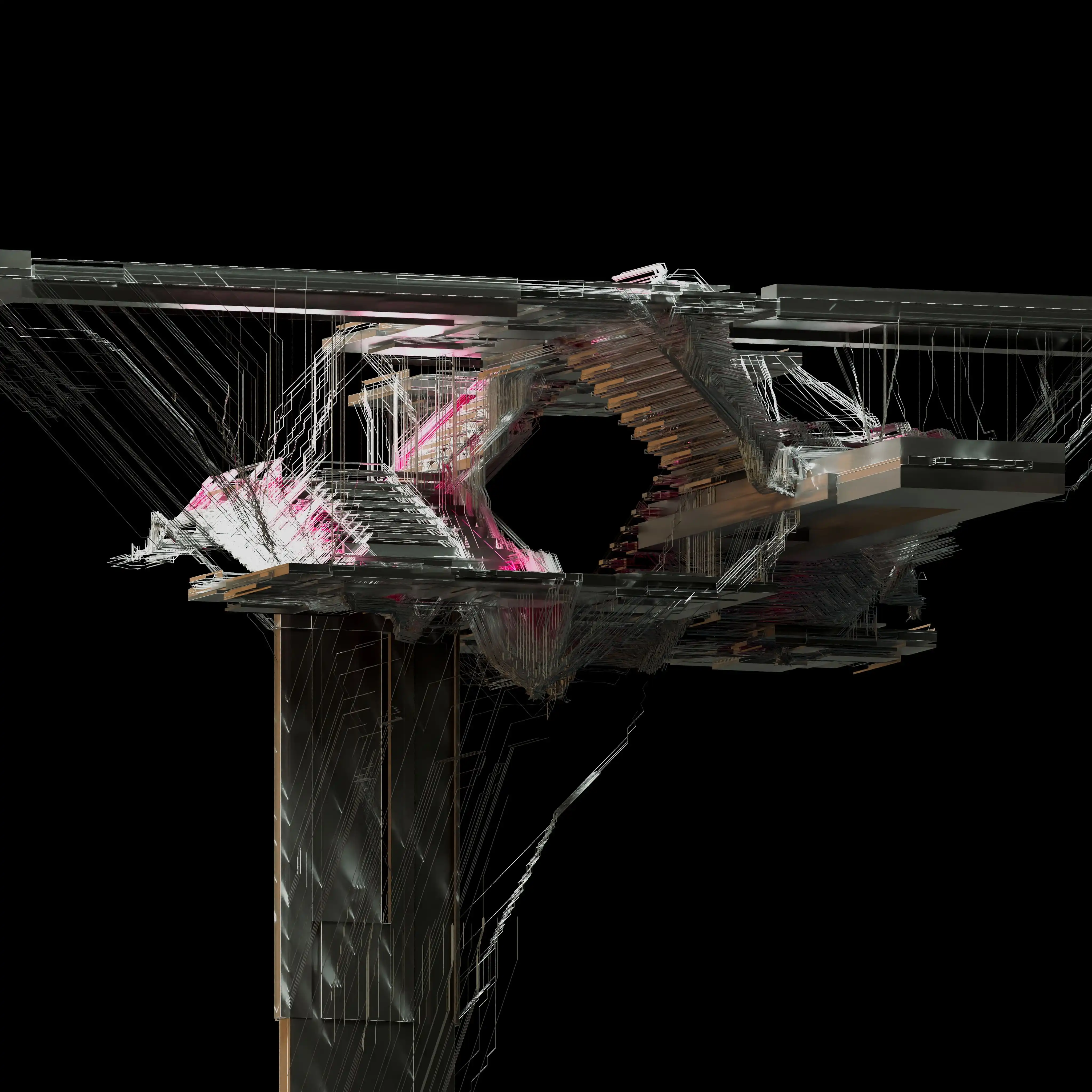 Top 10 Computational Design Software | PAACADEMY