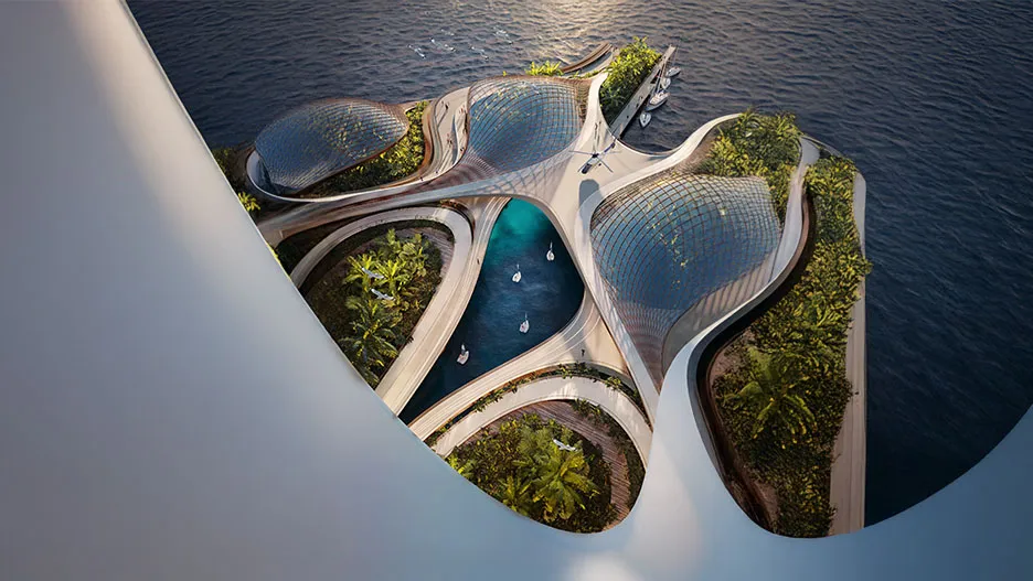 Top 10 Computational Design Software | PAACADEMY