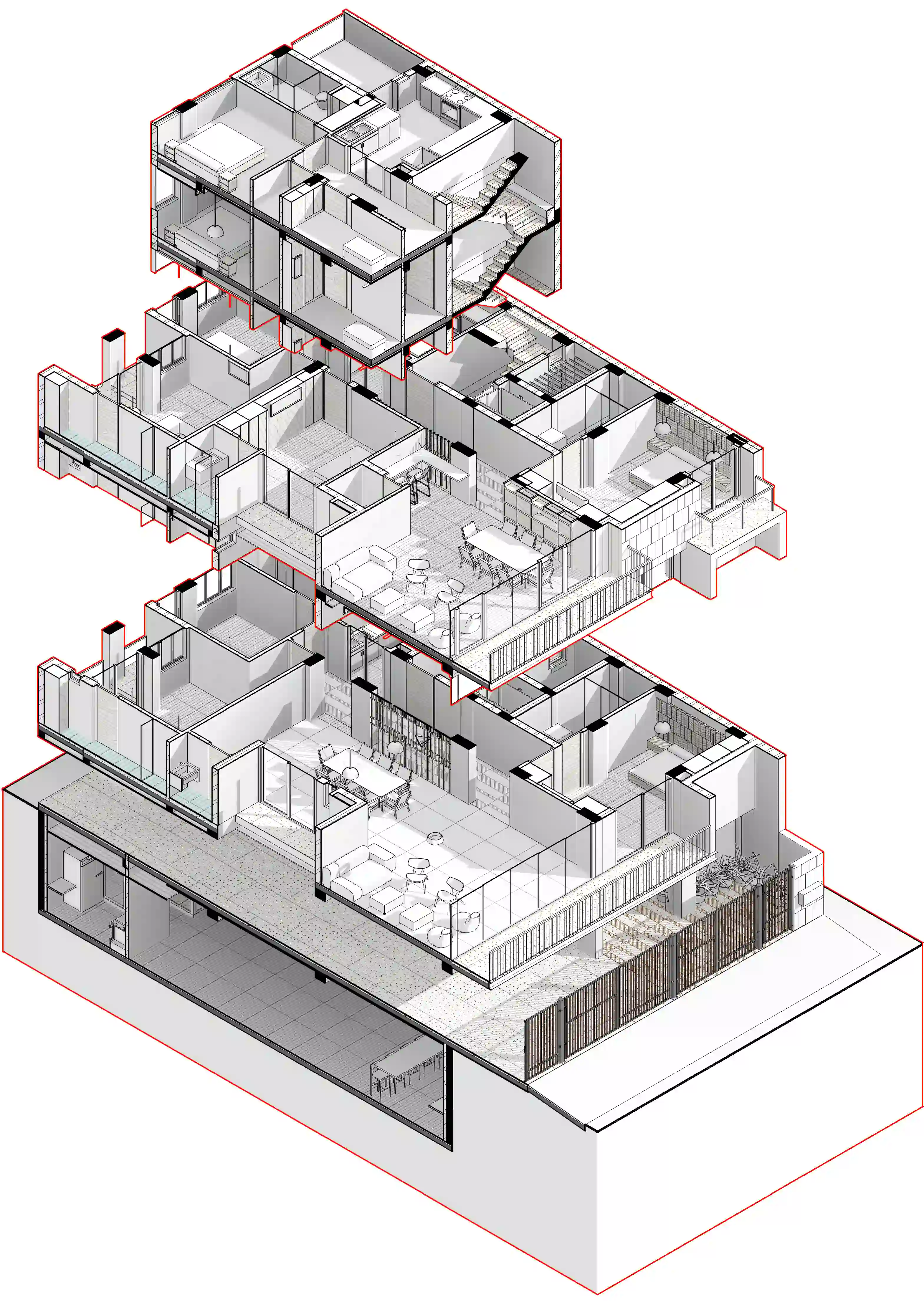 Revit Basics 101: BIM Fundamentals | PAACADEMY