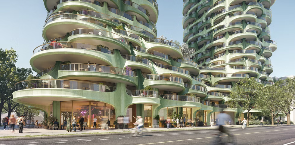 Design-Tech Talk 2.0 | PAACADEMY