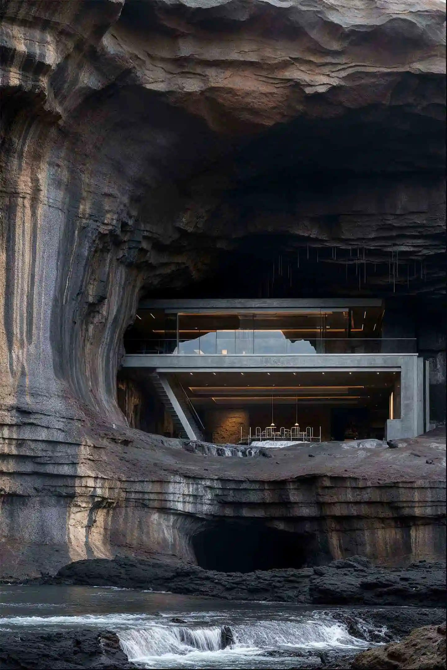 AI-Driven Architectural Design | PAACADEMY