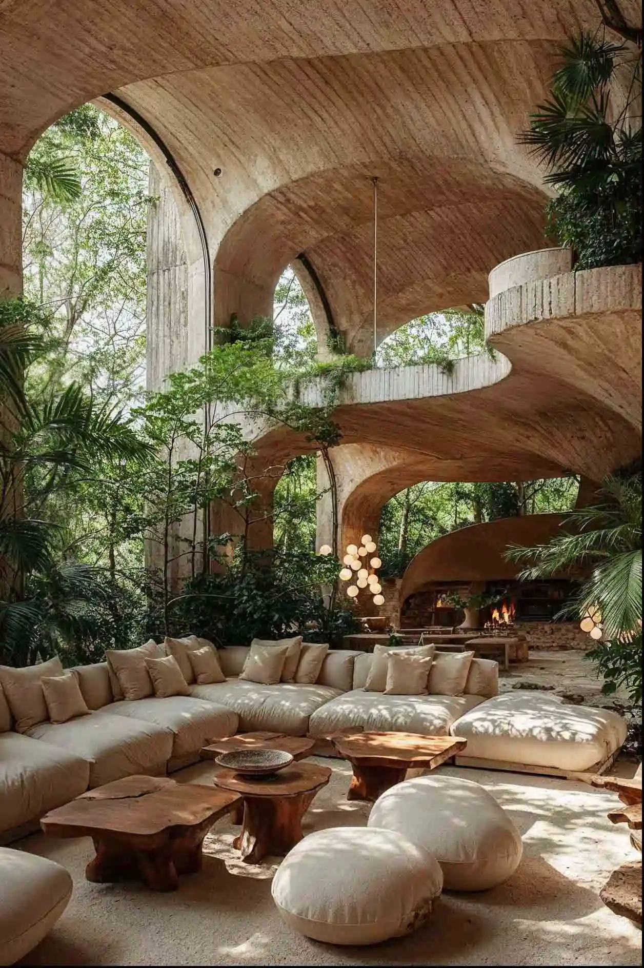 AI-Driven Architectural Design | PAACADEMY