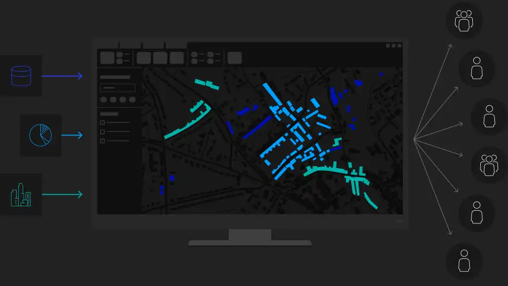 Innovation in Technology Through Landscape Architecture | PAACADEMY