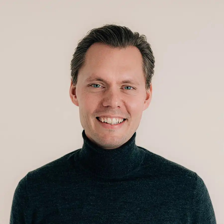 25 Influential Computational Designers Building the Future of ...