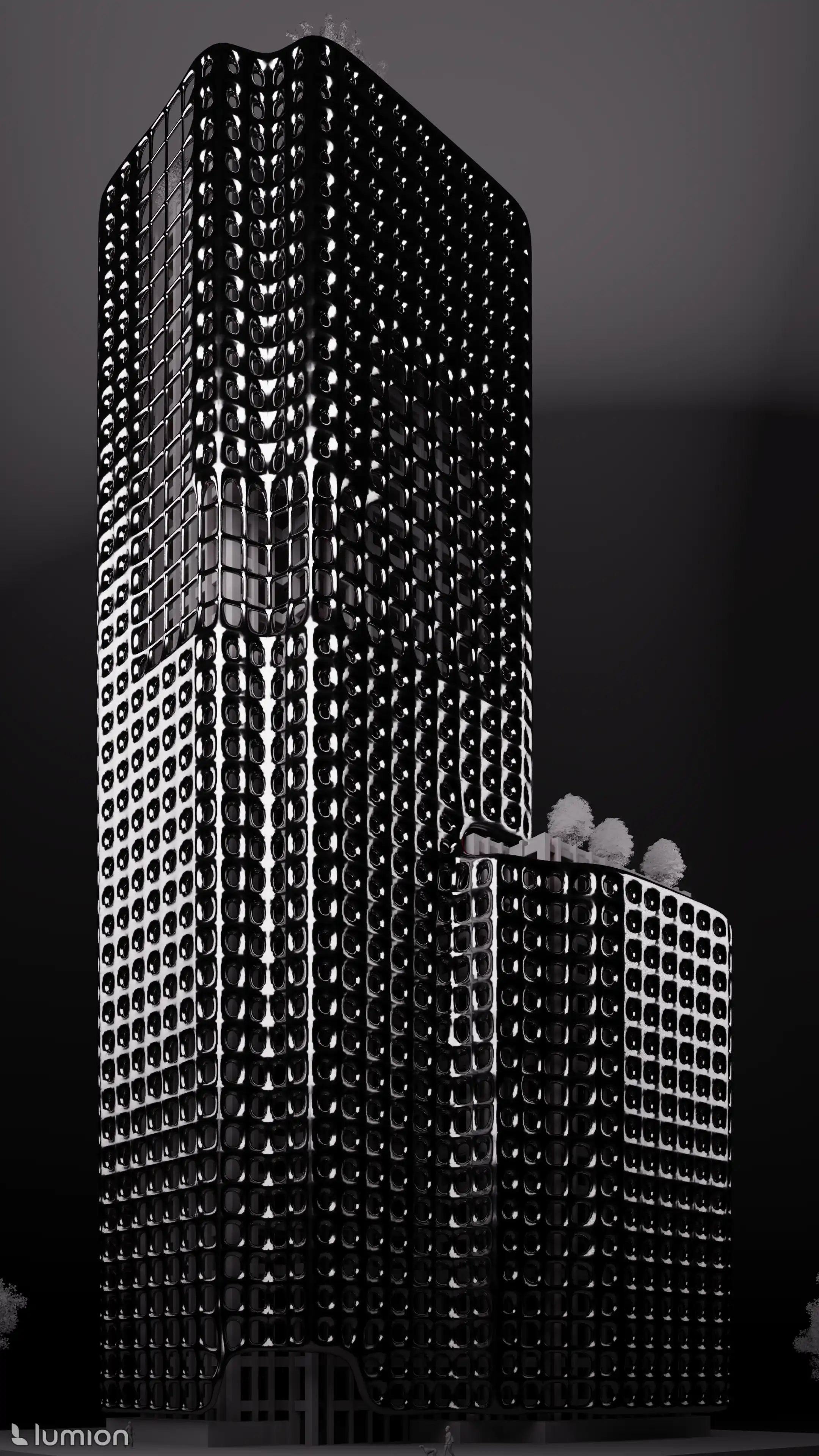 Grasshopper Essential Plugins for Beginners 101 | PAACADEMY