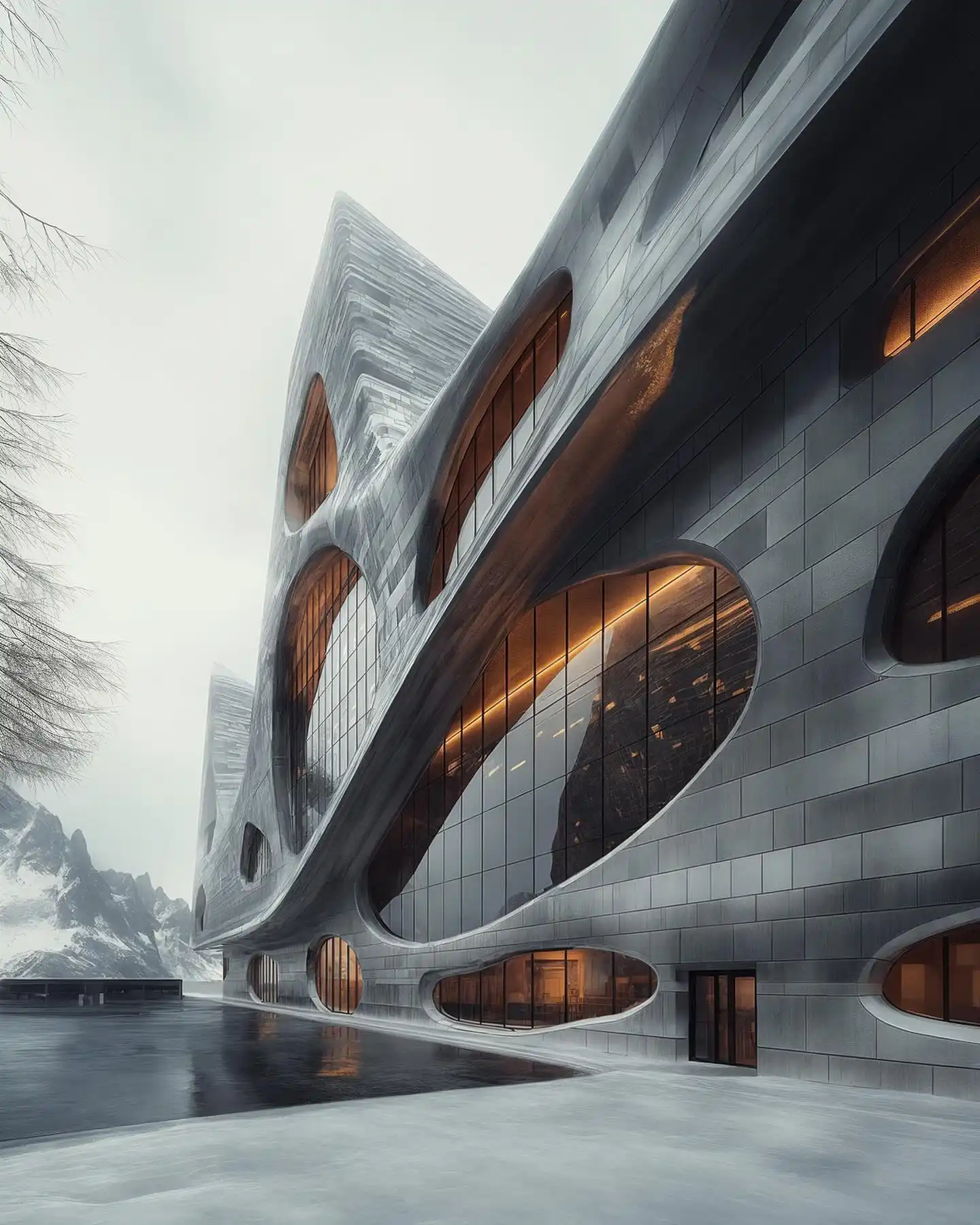 Jerry Figurski | PAACADEMY