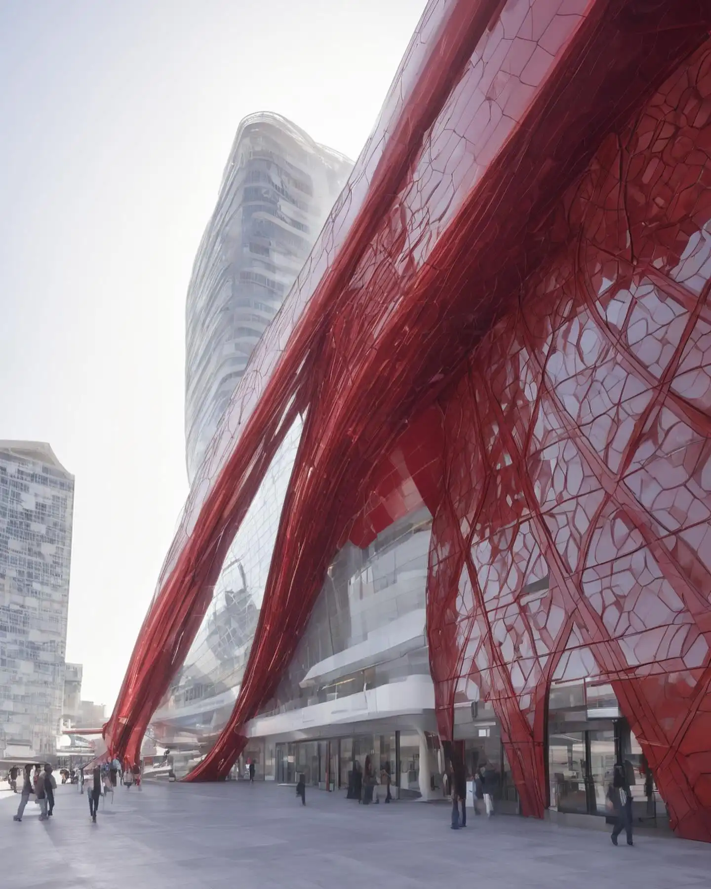 Jerry Figurski | PAACADEMY