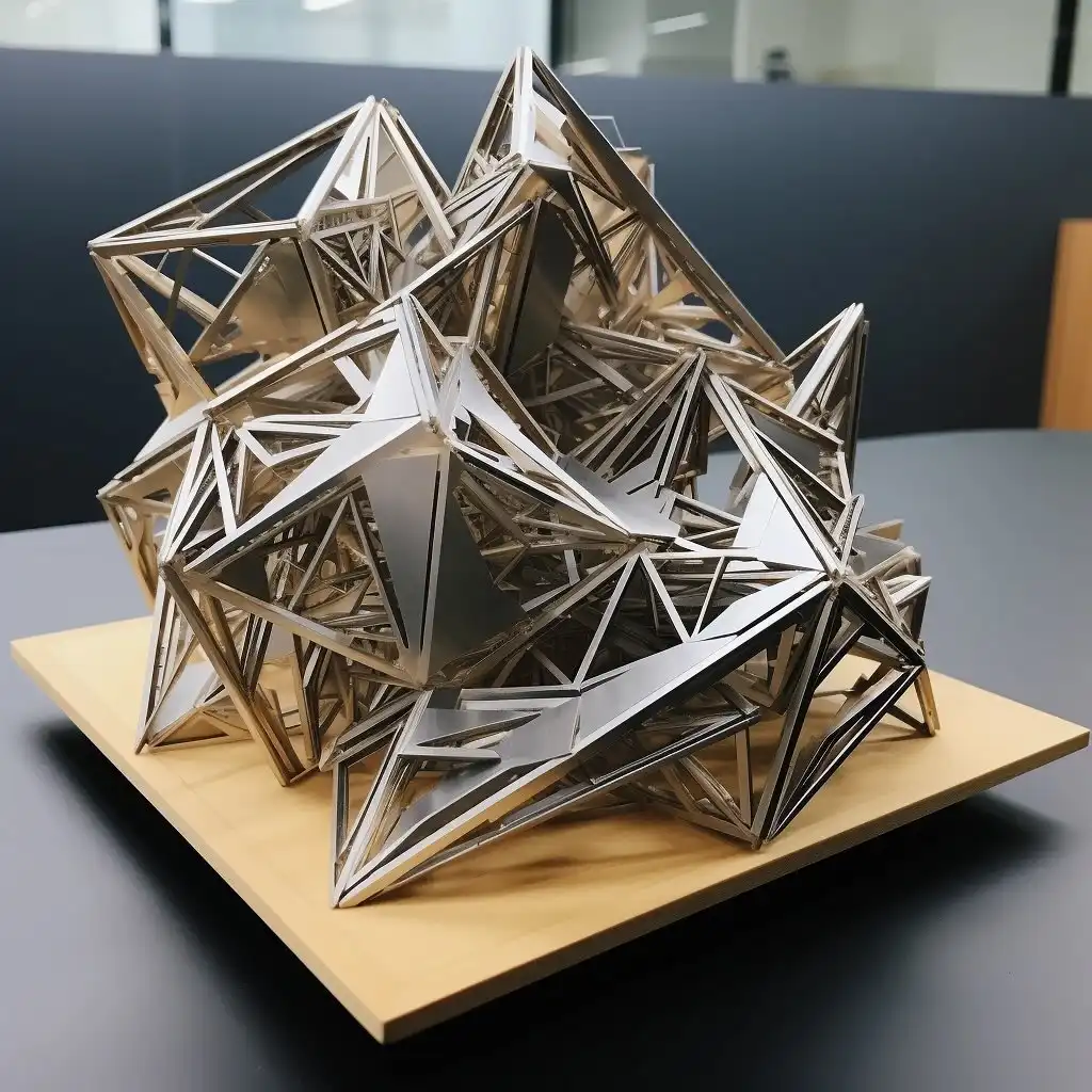 Luis A Hernandez | PAACADEMY