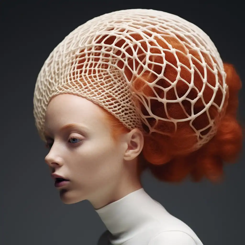 Manu Bekhor | PAACADEMY