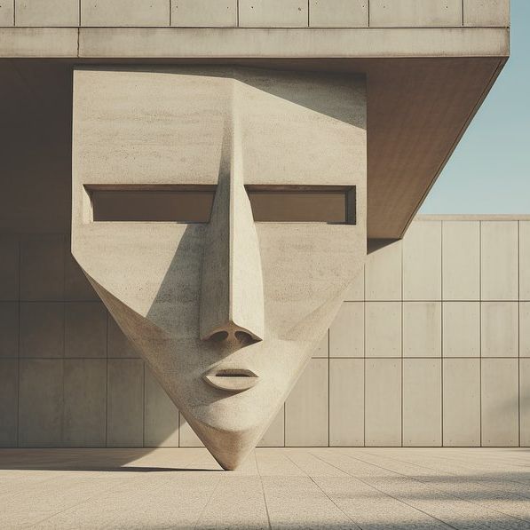 Niloufar Rouzbahani | PAACADEMY