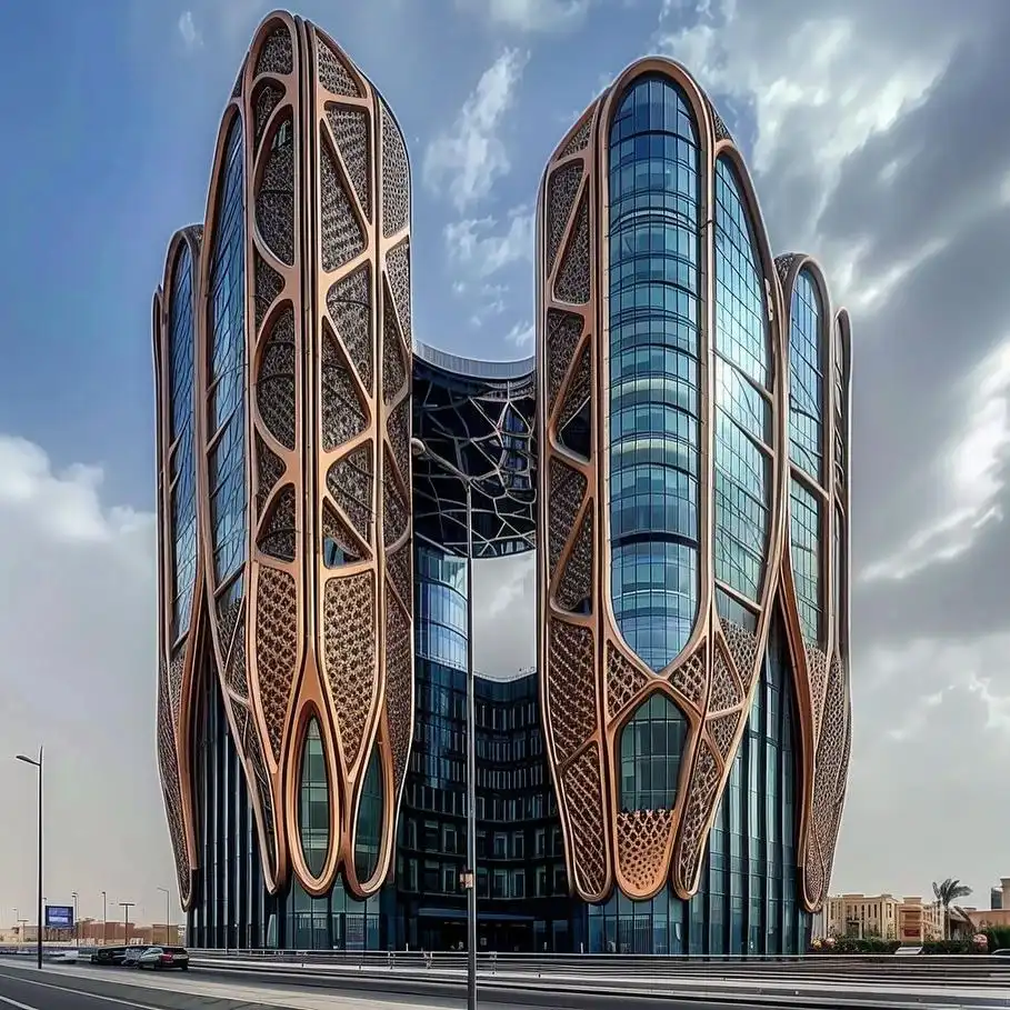 Obid Khikmatullaev | PAACADEMY