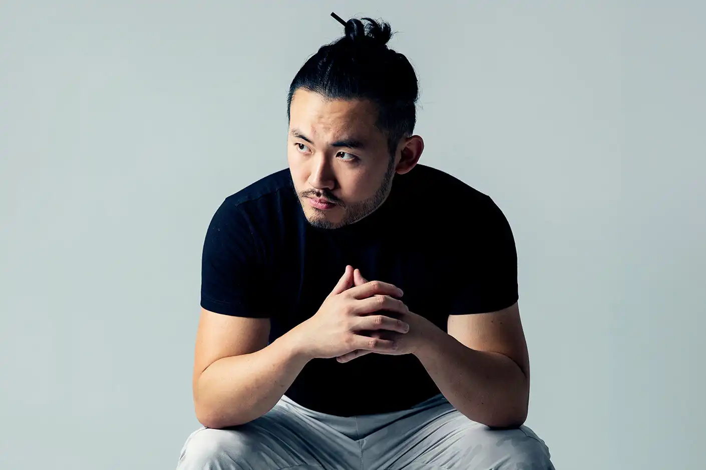 25 Influential Computational Designers Building the Future of ...