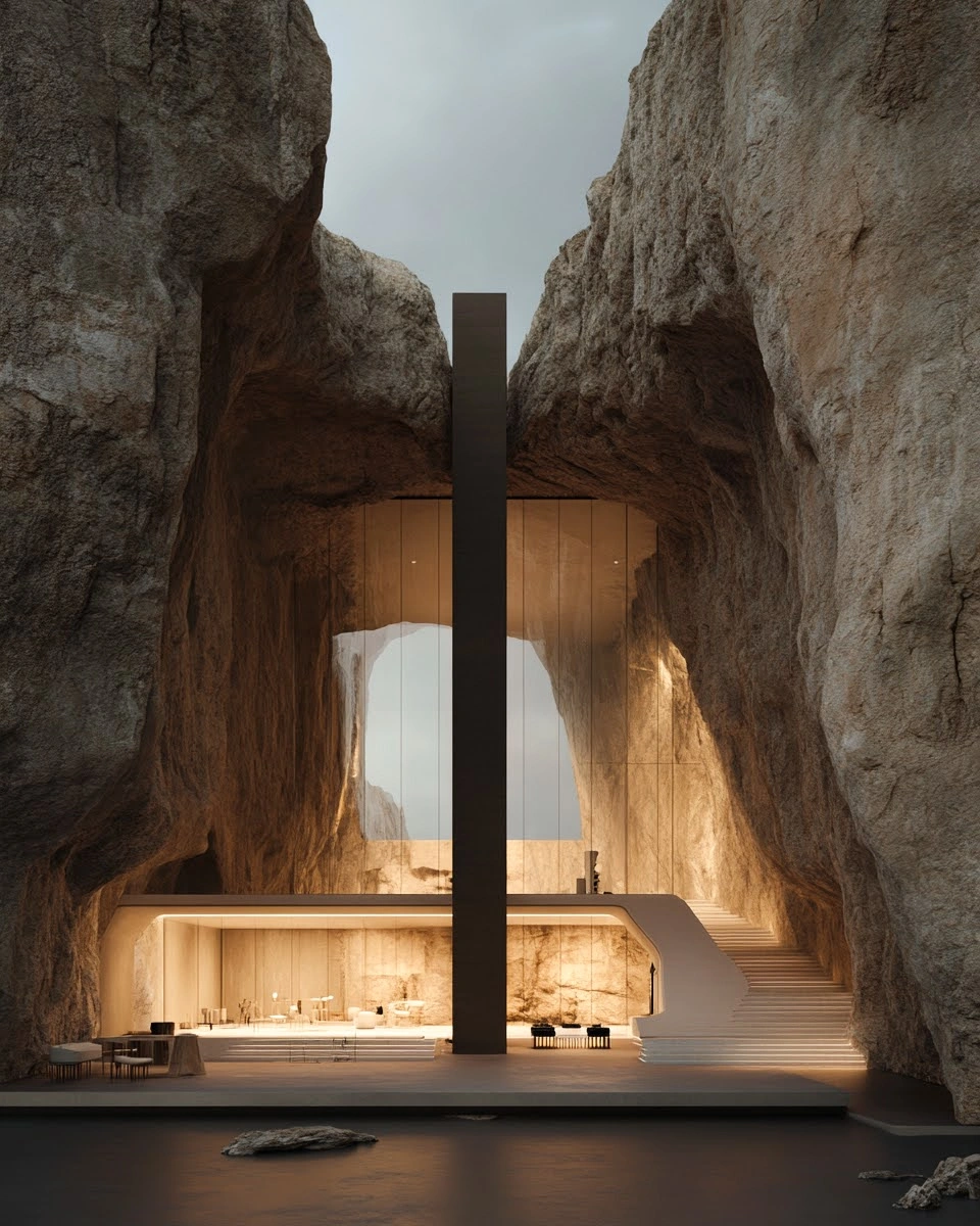 AI-Driven Architectural Design 2.0 | PAACADEMY