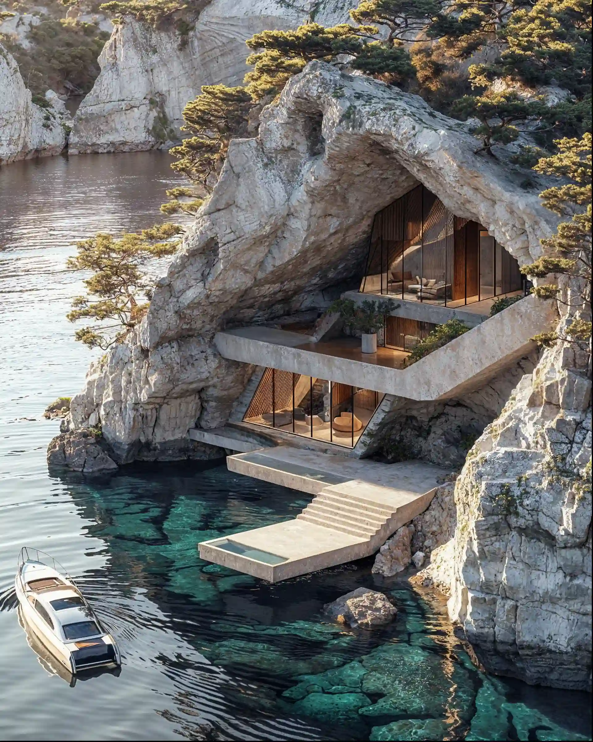 AI-Driven Architectural Design 2.0 | PAACADEMY