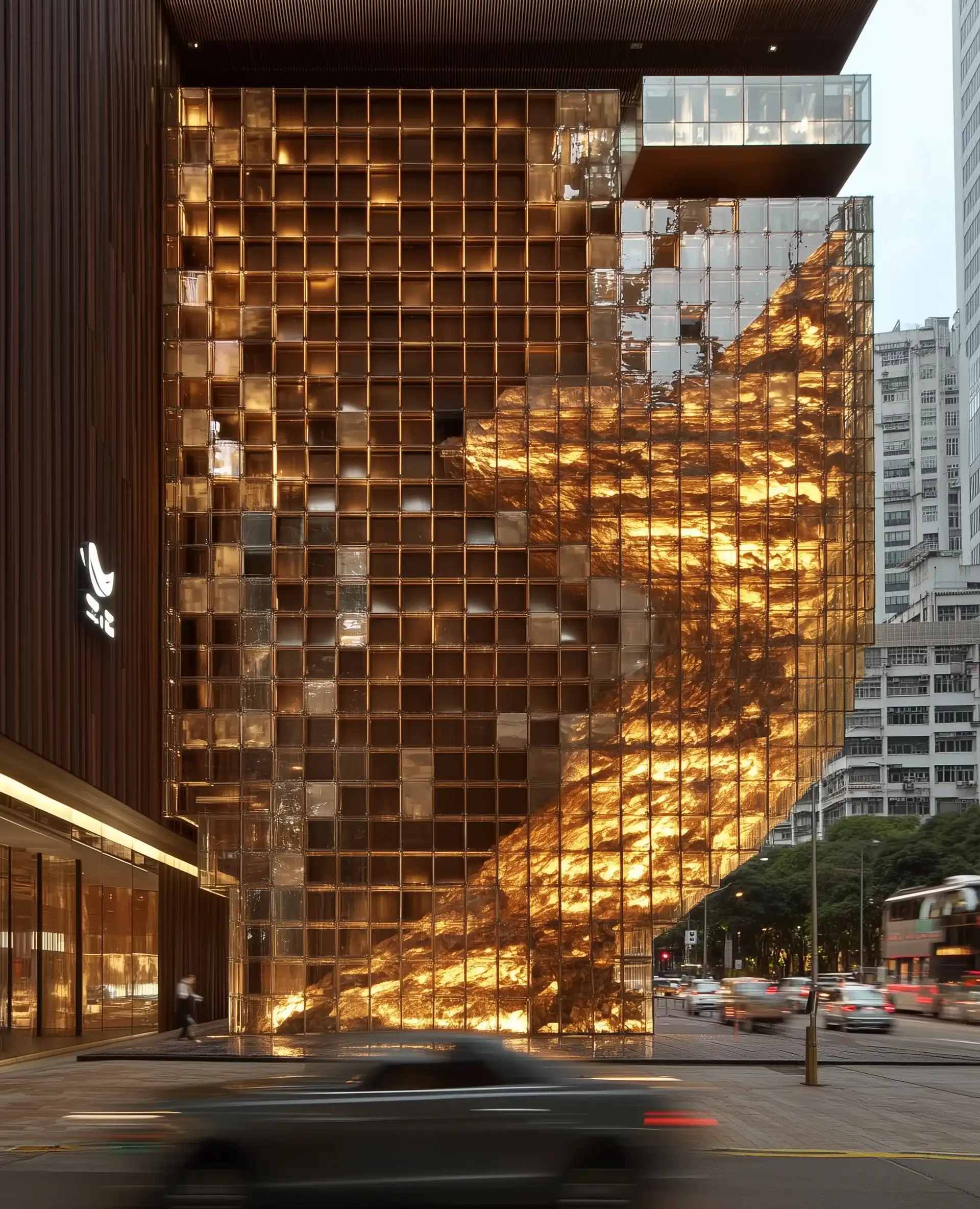 AI-Driven Architectural Design 2.0 | PAACADEMY