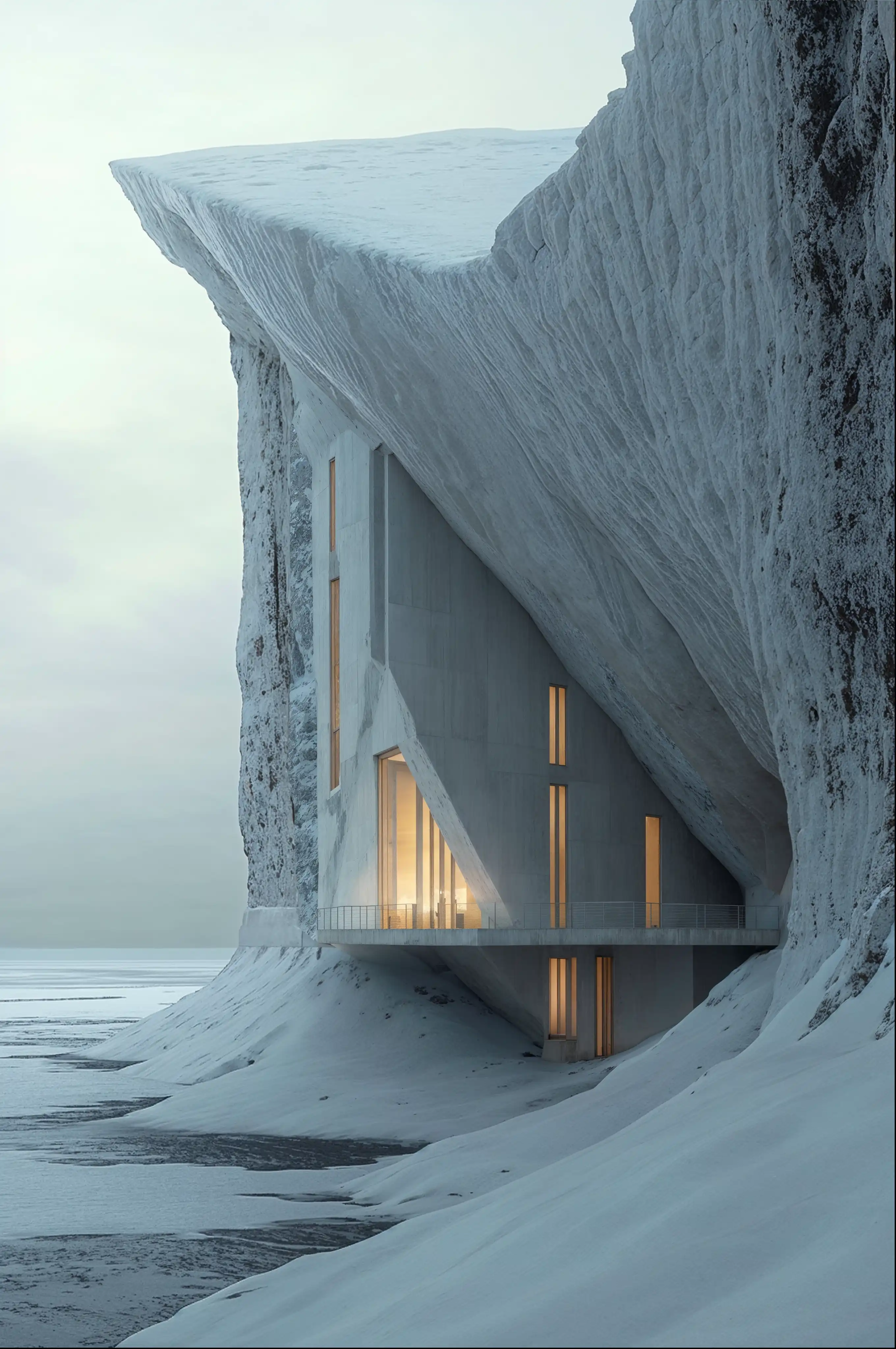 AI-Driven Architectural Design 2.0 | PAACADEMY