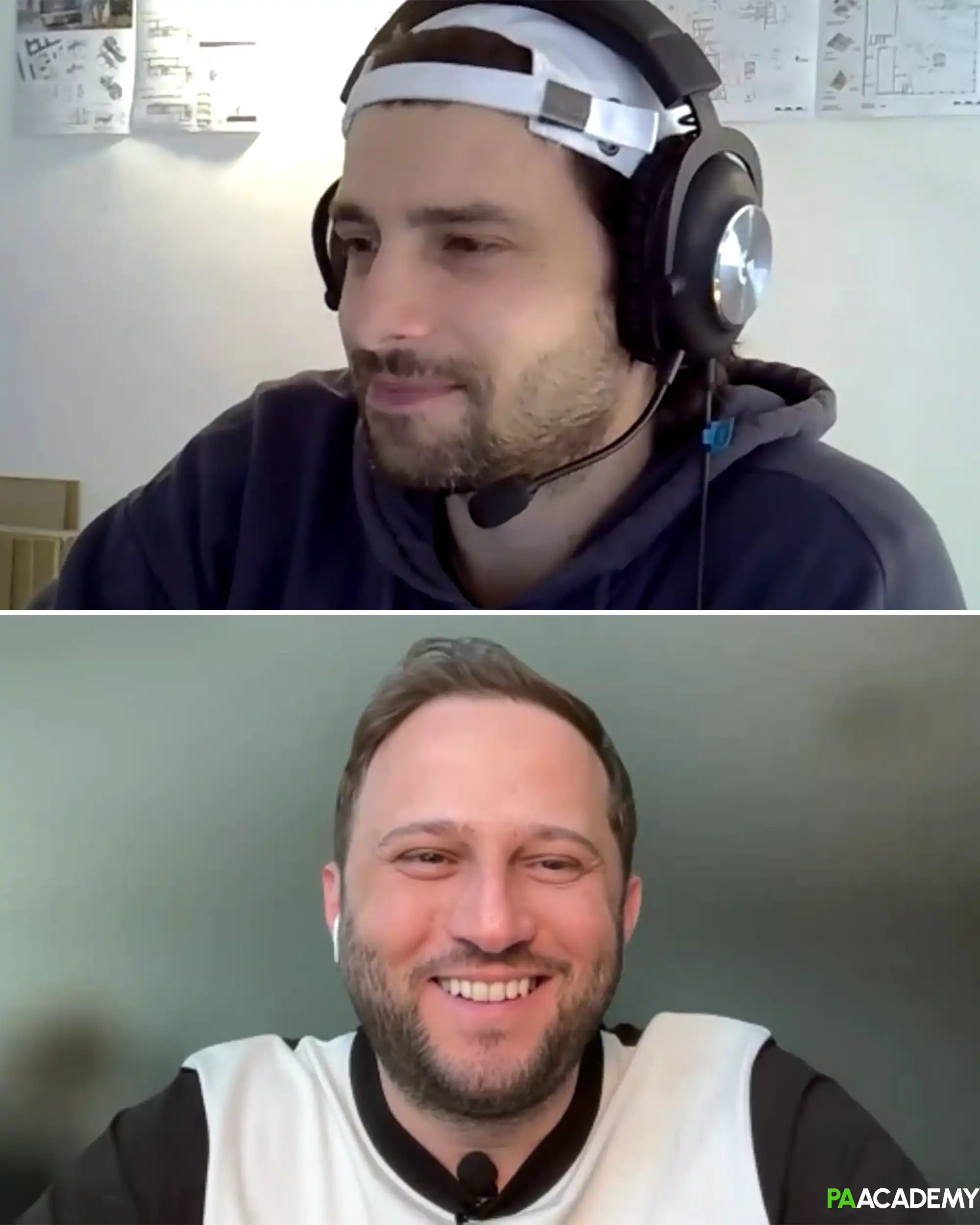 BIM & Rhino.Inside for Advanced Modular Design | PAACADEMY