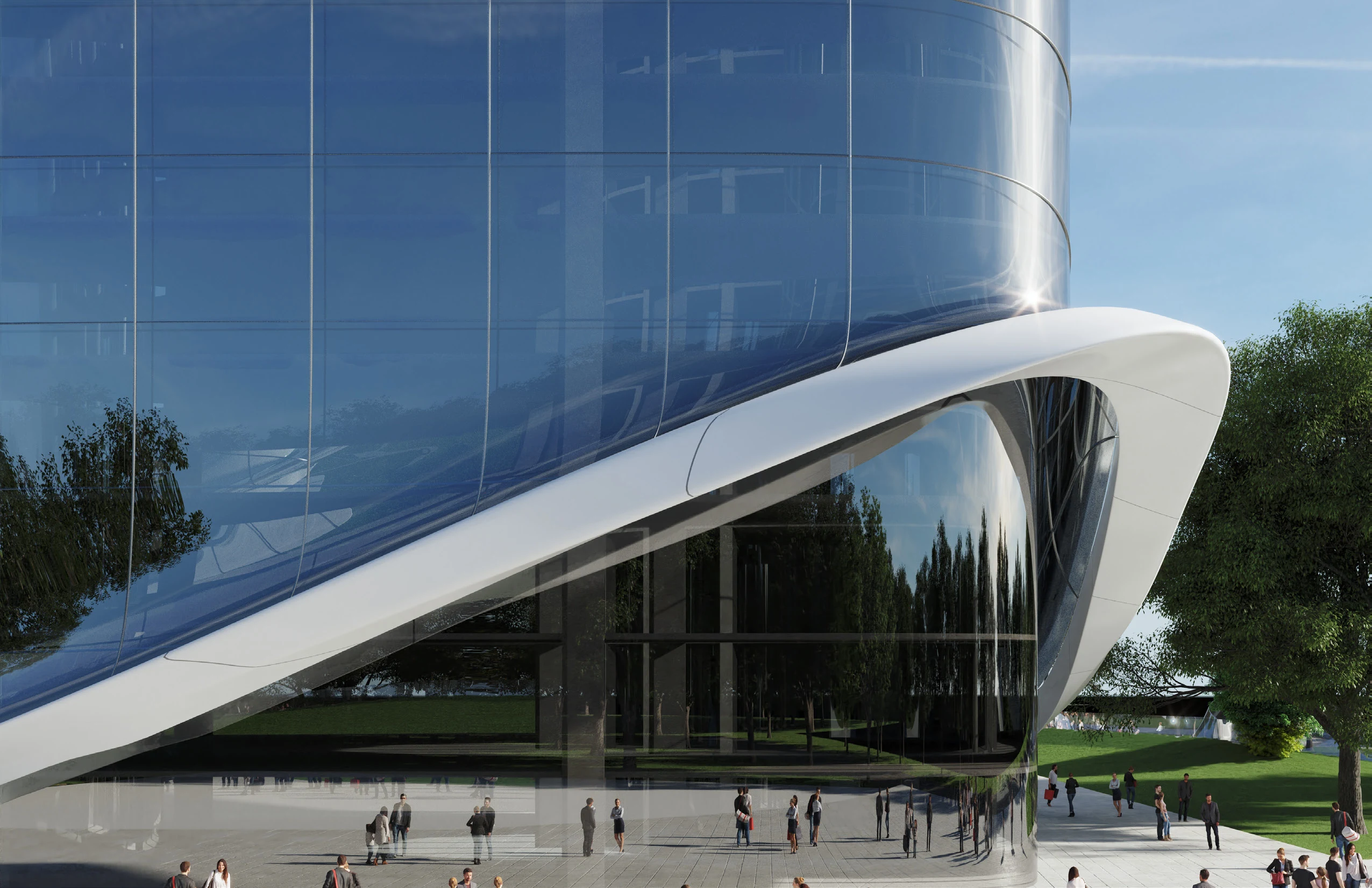 Blueprints in Motion: From Maya to Unreal Engine | PAACADEMY