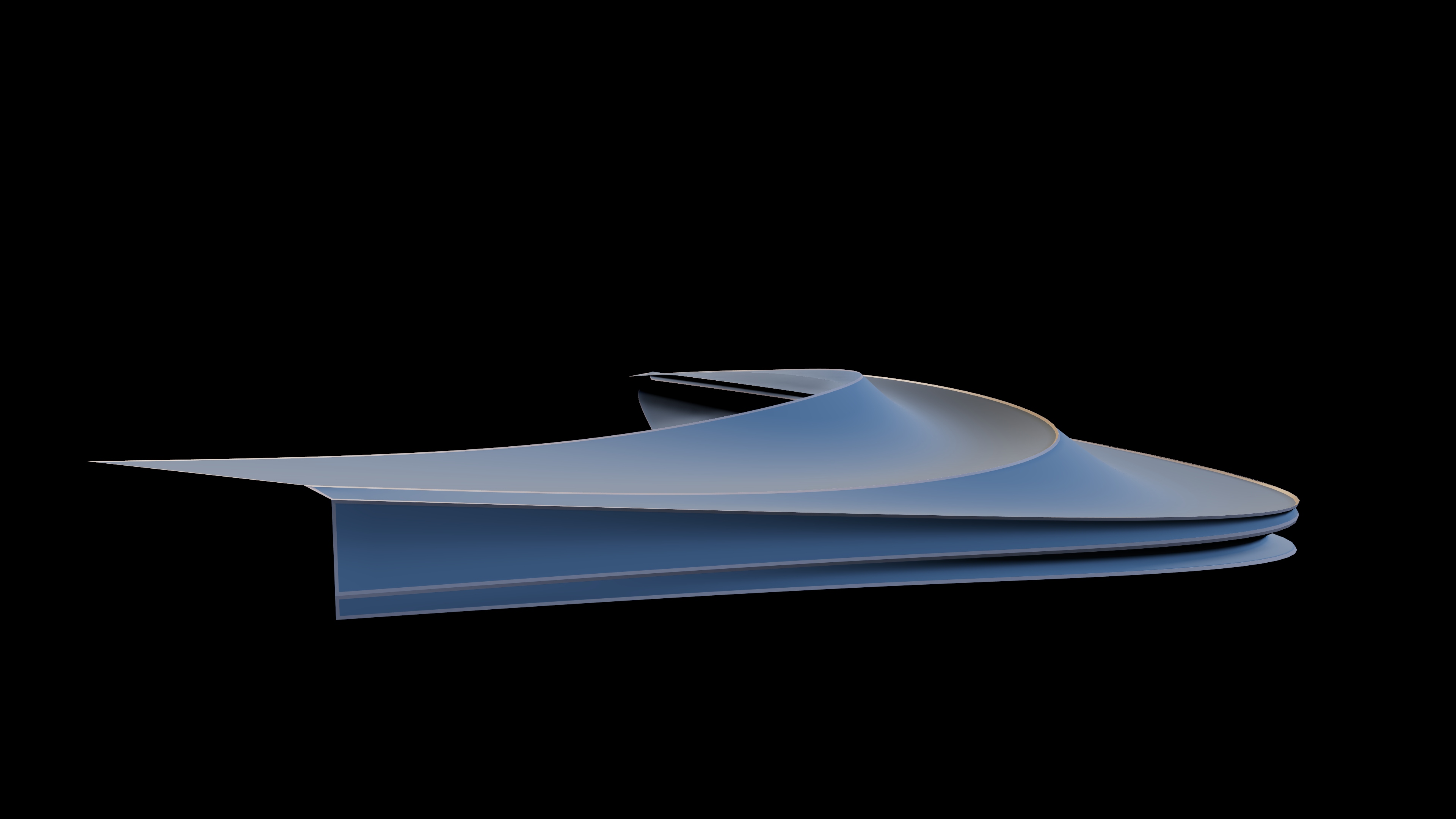 Blueprints in Motion: From Maya to Unreal Engine | PAACADEMY