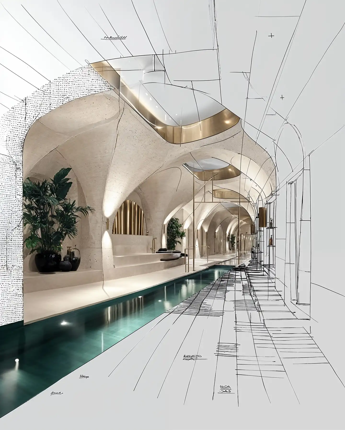 Dynamic Design with AI: From Ideation to Animation | PAACADEMY