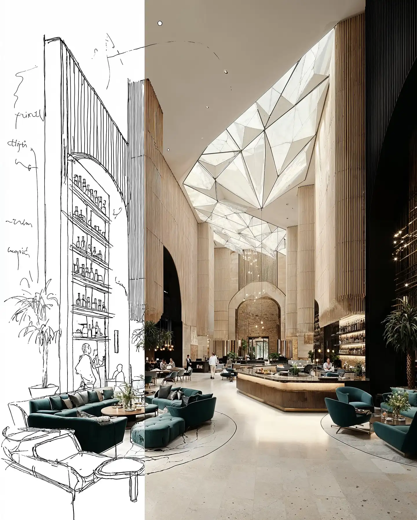 Dynamic Design with AI: From Ideation to Animation | PAACADEMY