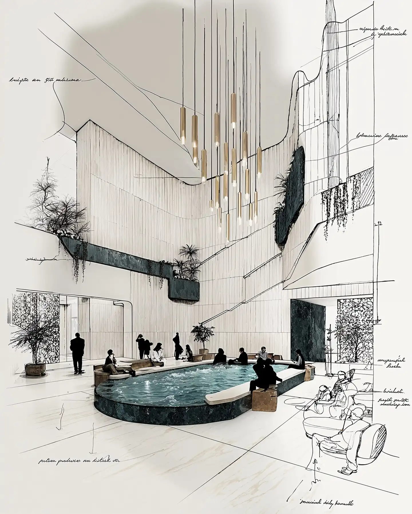 Dynamic Design with AI: From Ideation to Animation | PAACADEMY