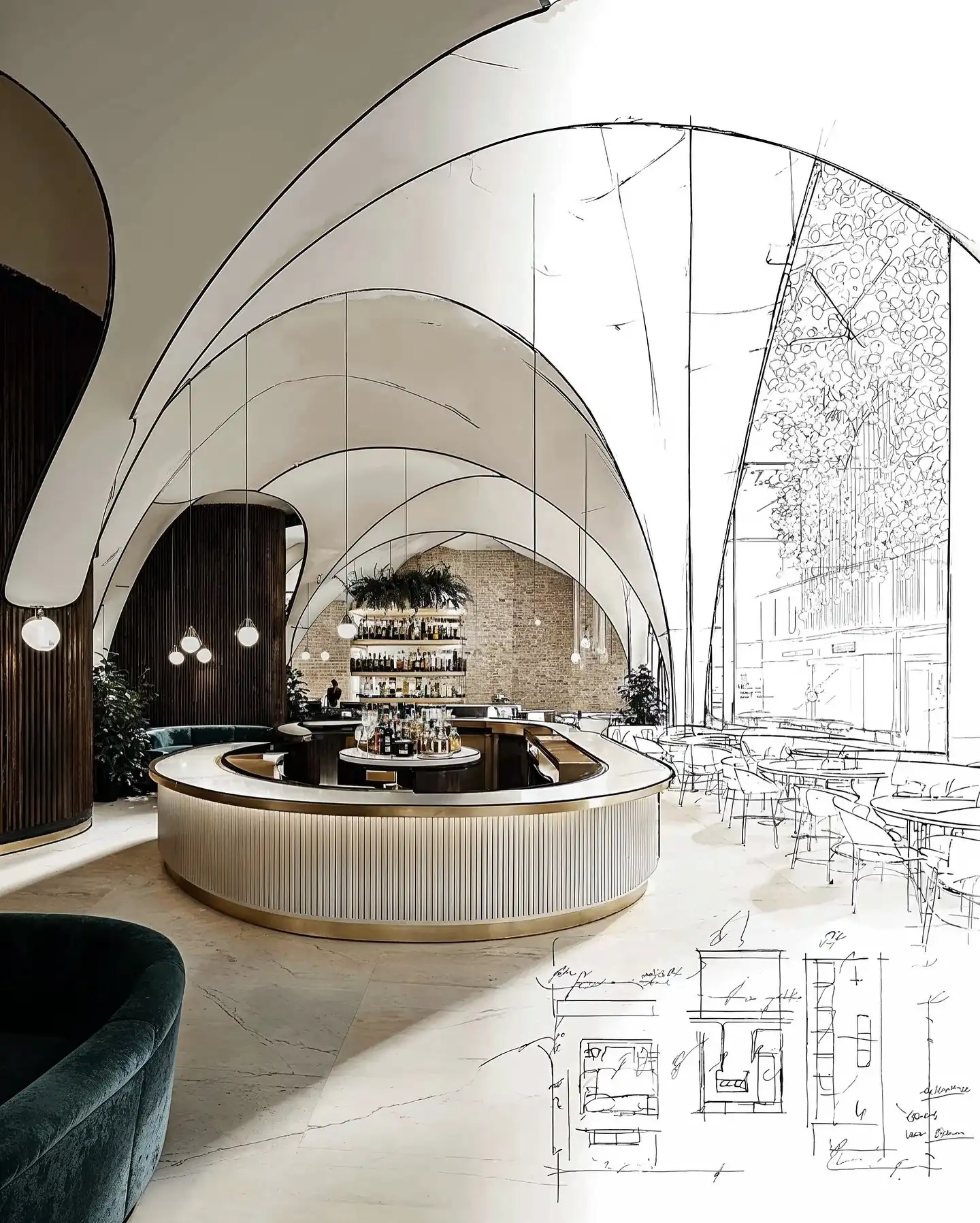 Dynamic Design with AI: From Ideation to Animation | PAACADEMY