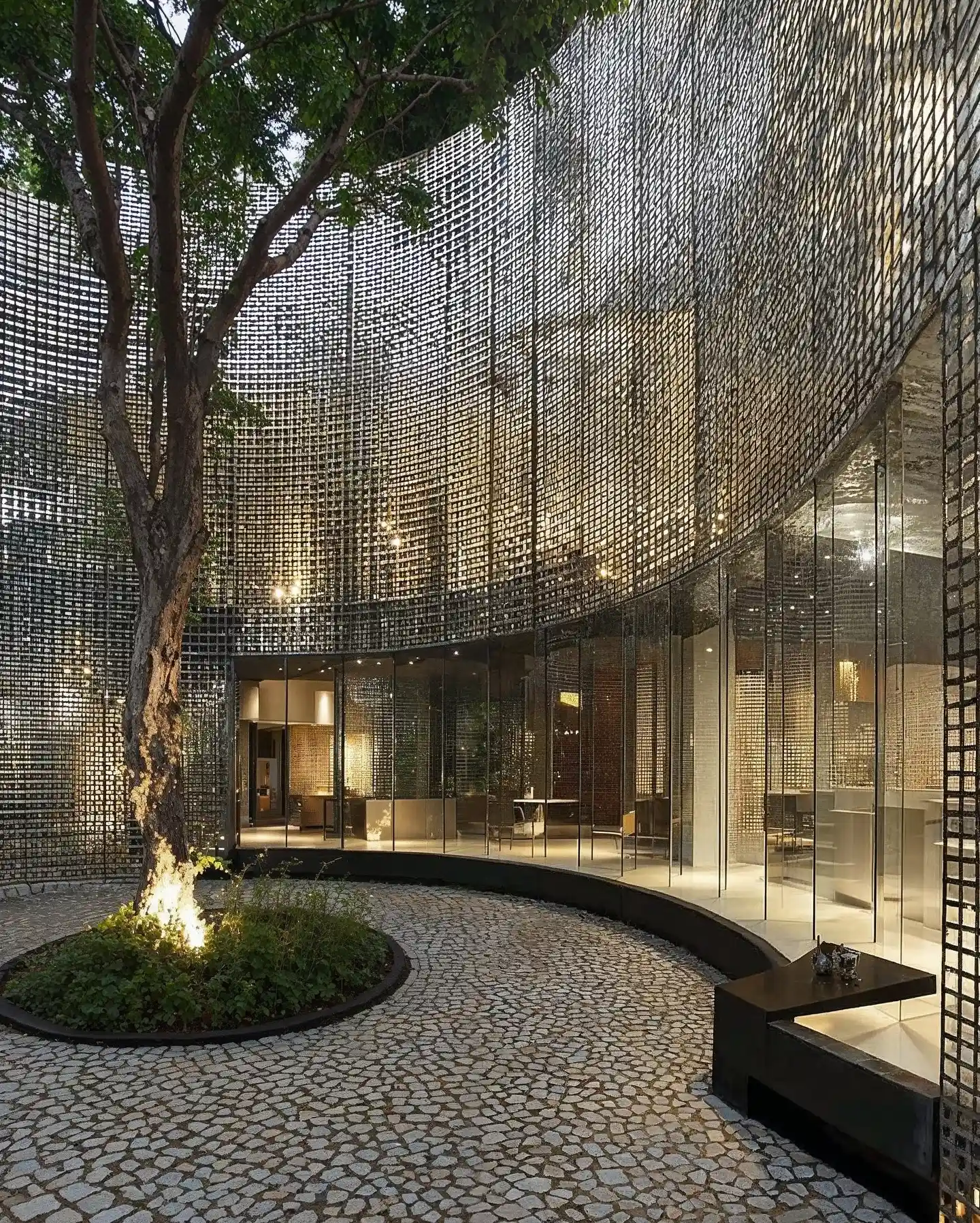 From Concepts to Cinematics: Inside Dynamic Design with AI | PAACADEMY