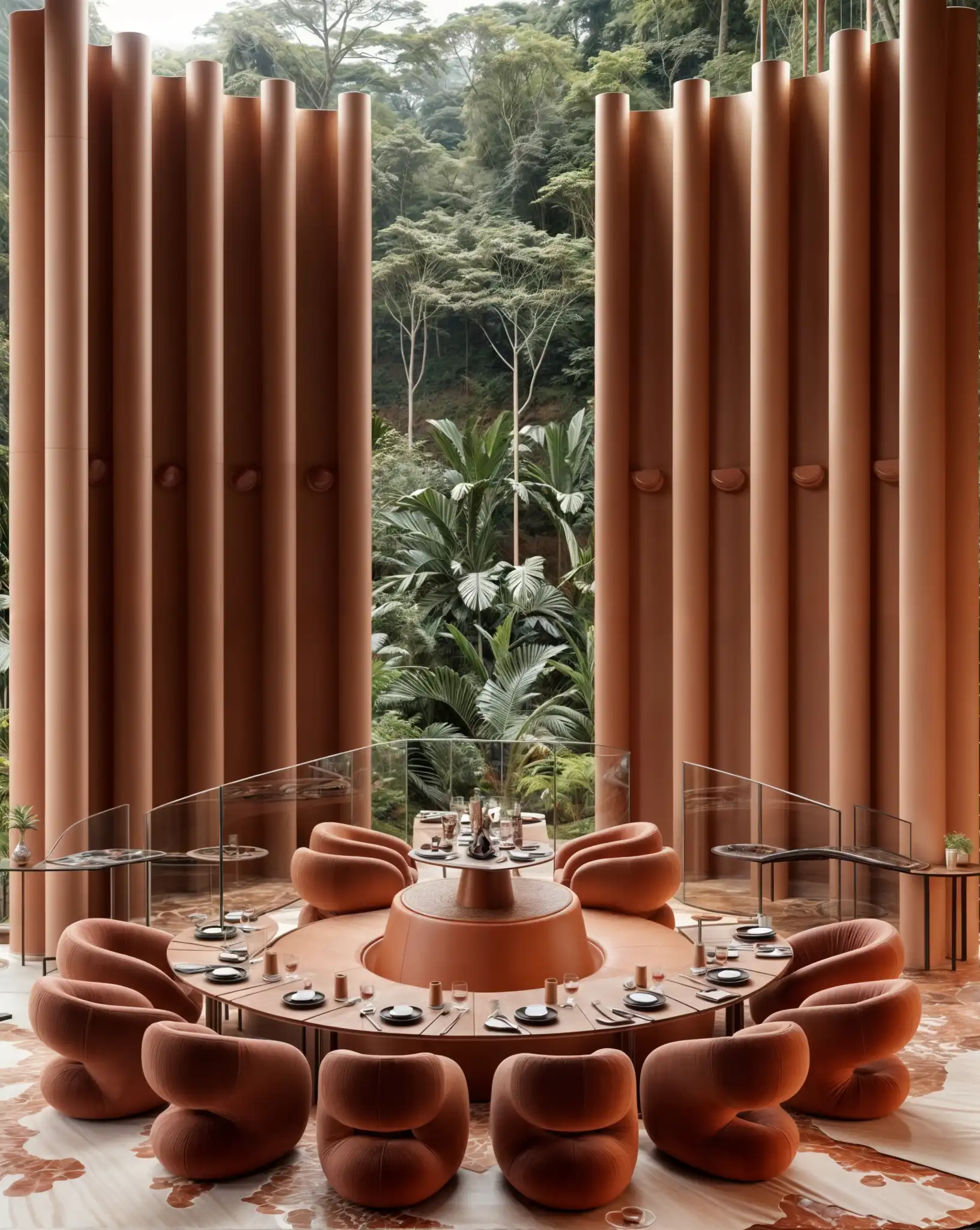 Dynamic Design with AI: From Ideation to Animation | PAACADEMY