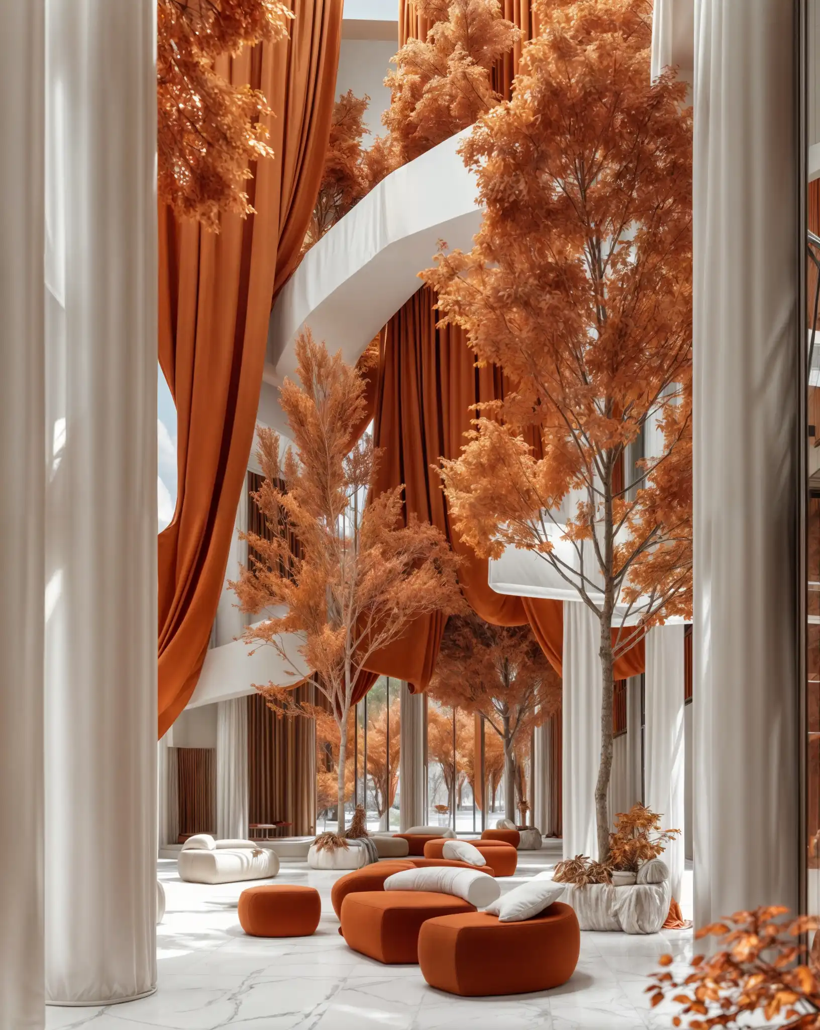 Dynamic Design with AI: From Ideation to Animation | PAACADEMY