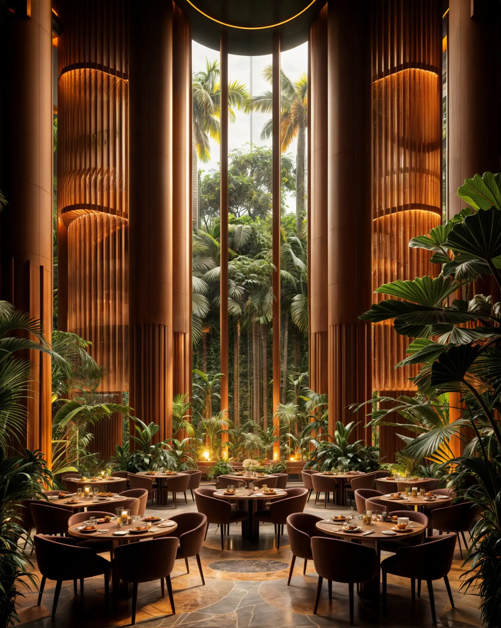 Dynamic Design with AI: From Ideation to Animation | PAACADEMY