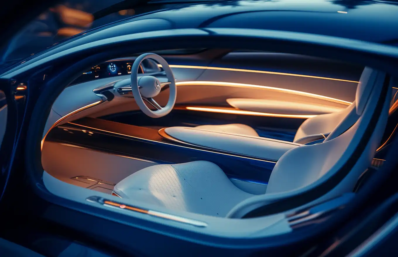 Dynamic Design with AI: From Ideation to Animation | PAACADEMY