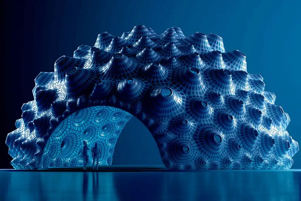 How to Become a Computational Designer | PAACADEMY