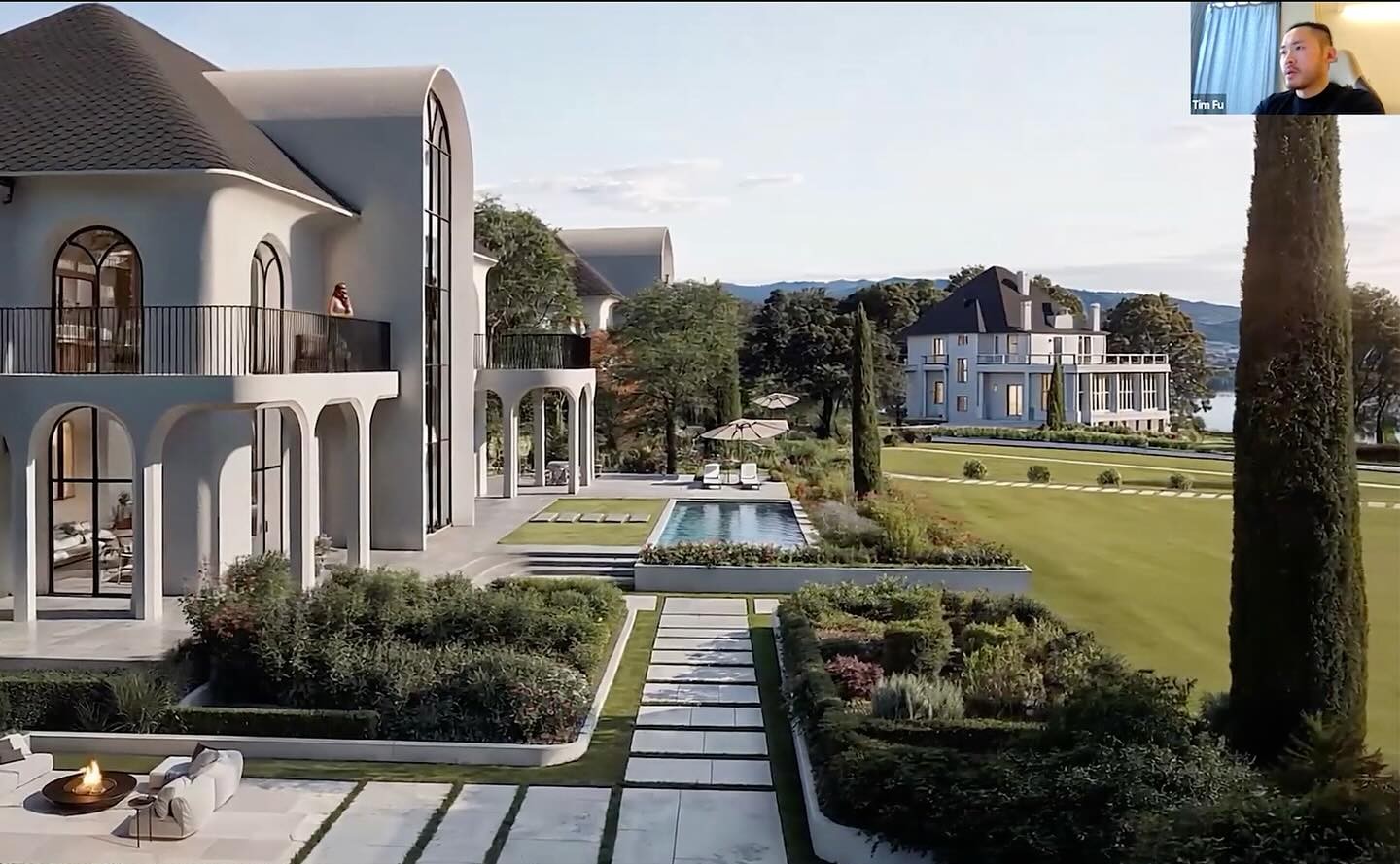 Parametric Intelligence 2.0 | PAACADEMY