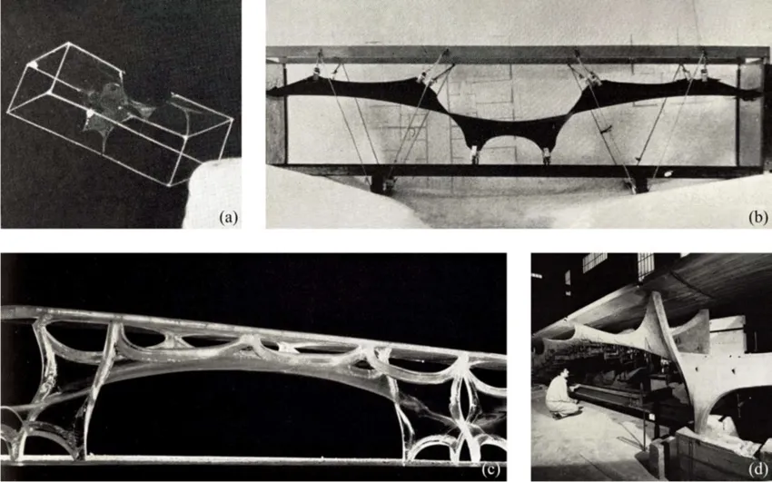 Sergio Musmeci’s Concrete Symphony: What Architects and Engineers Can ...