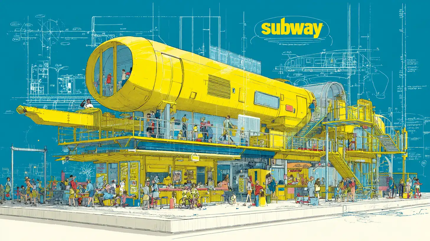 From Static Lines to Moving Narratives: Inside "Dynamic Sketching: AI ...