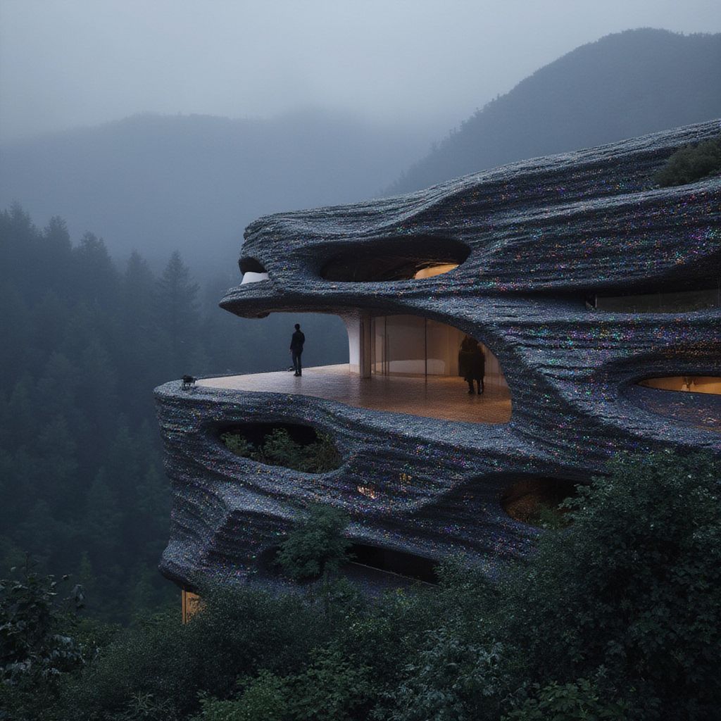 Best 3D Rendering Software for Architectural Design in 2025 | PAACADEMY