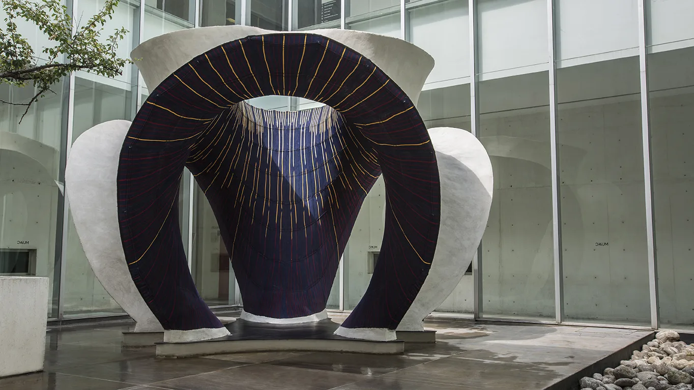 25 Influential Computational Designers Building the Future of ...