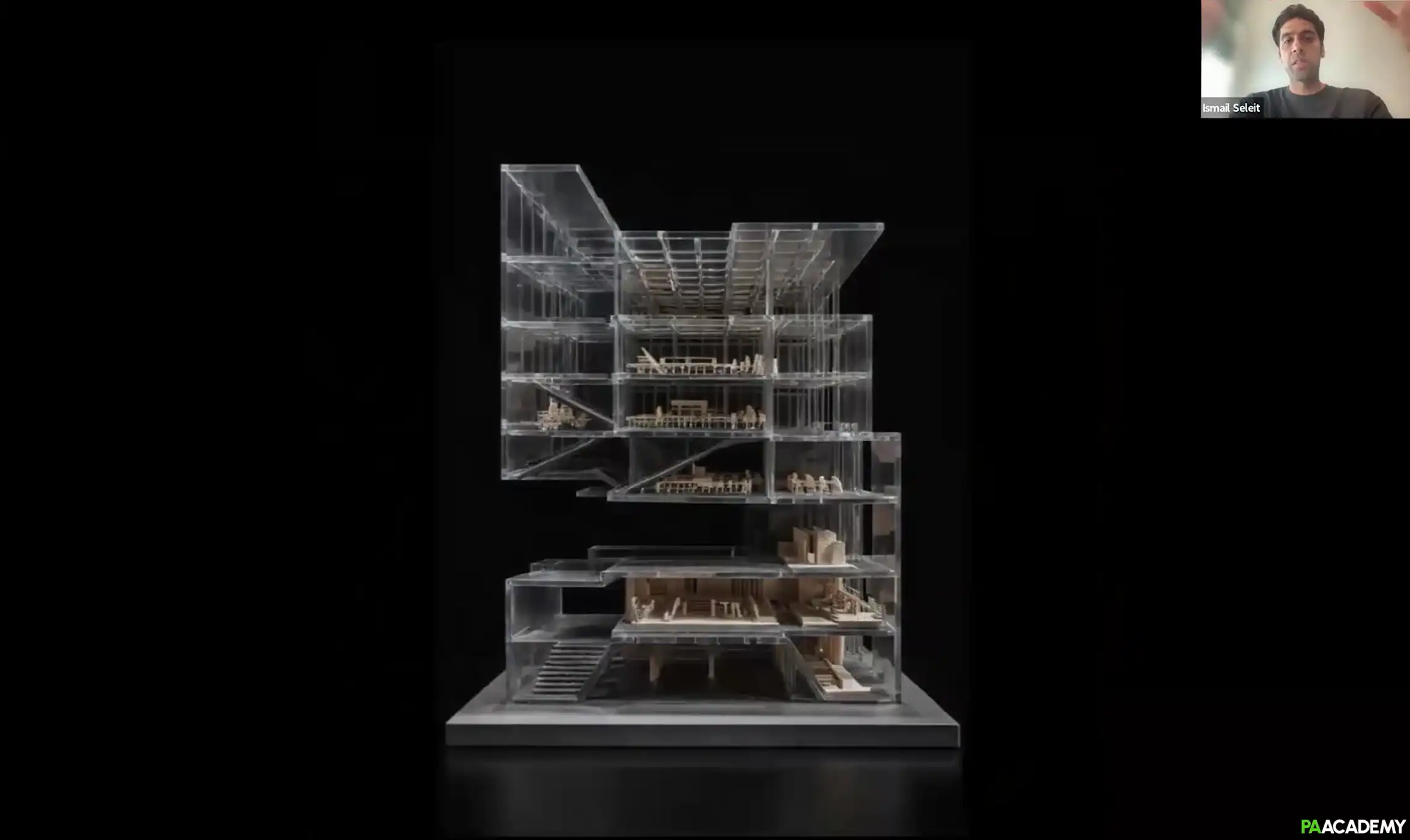 From Prompts to 3D Worlds: Inside The Diffusion Architect 3.0 – Flux ...